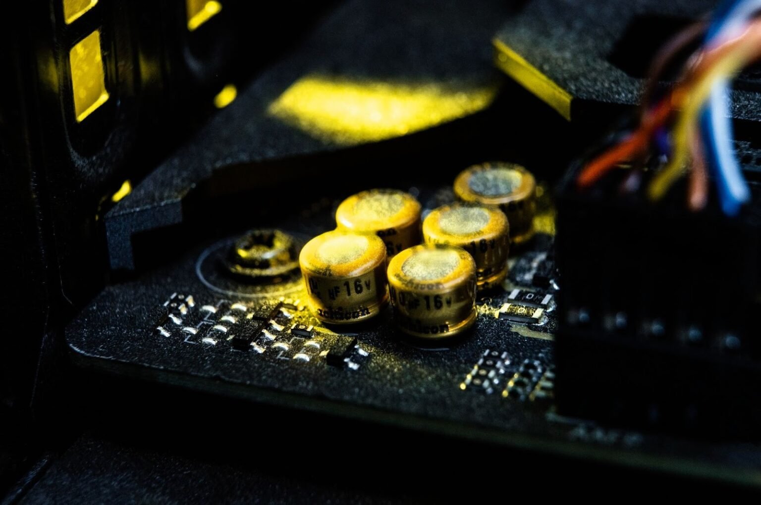 How Crypto Mine Approaches Mining Differently in 2026? - cryptomine.ae